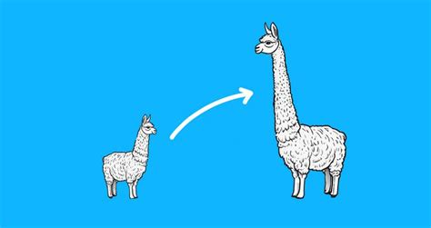 alain airom on linkedin extending context length in large language models