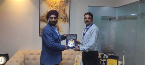 Dr Niraj Kumar On Linkedin Amityuniversity Defenceforces