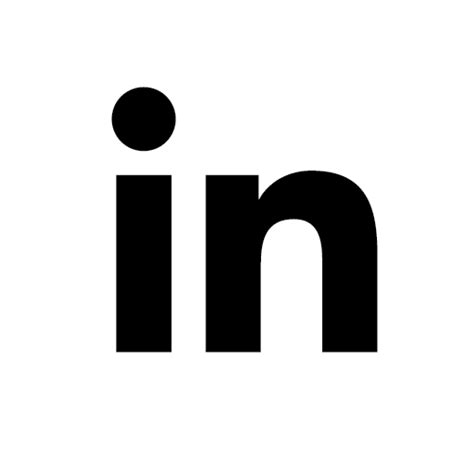 Smart Interviews Ace Your Next Coding Interview