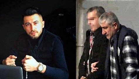 Tabancayla Başından Vurulup Öldü Evde Misafir Olan Arkadaşı Teslim Oldu