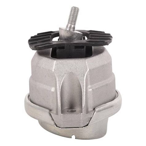 Bmw E64 Engine Mounting Loosoostore