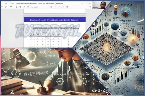 Krishn Singh On Linkedin Masai Iitmandi Learningjourney