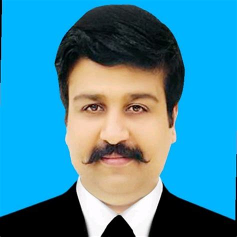 Zuhaib Ahmed Laghari Assistant Manager Retail Gas And Oil Pakistan Ltd Linkedin