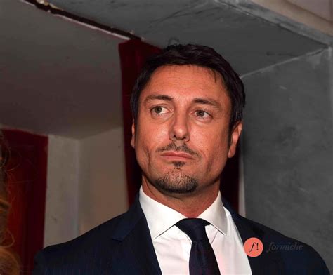 Giambruno Genio Dellamore Visto Da Pizzi Le Foto Con Morvillo E Tortora