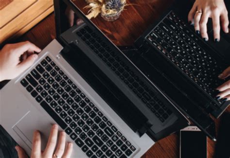 Using Triggers In Crm For Email Campaigns