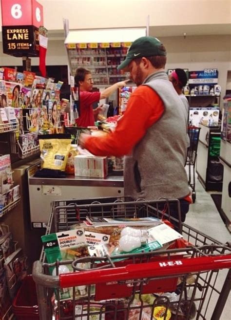 Gente Hija De Puta Humor En Taringa