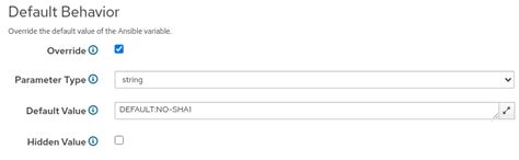 Automating Host Configuration With Red Hat Satellite And Rhel System Roles