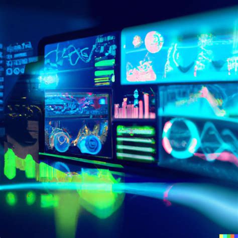 Do Data Analysis Visualization And Dashboards Using Python Sql Powerbi By Hassanr Fiverr
