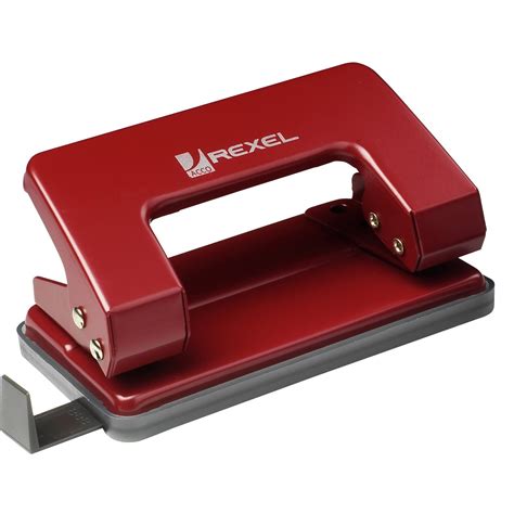 Free Photo Hole Puncher Accessory White Tool Free Download Jooinn