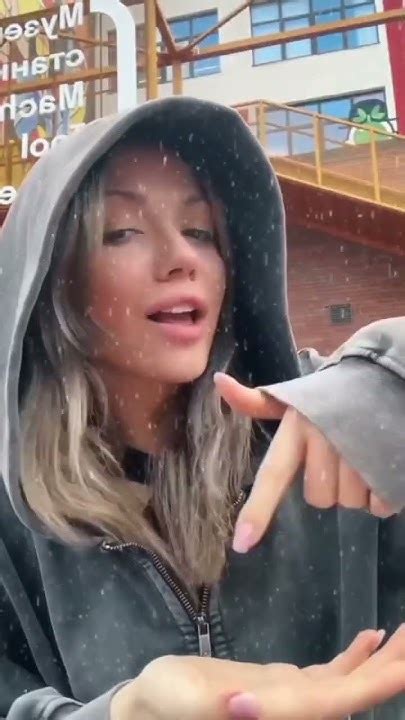 сонечка💋🥺 ребят мне надоел фд ххр в том плане что я не похожа на их