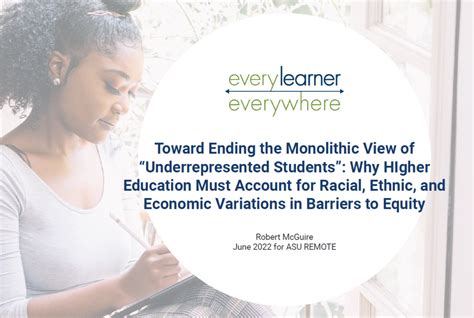 Resources Every Learner Everywhere