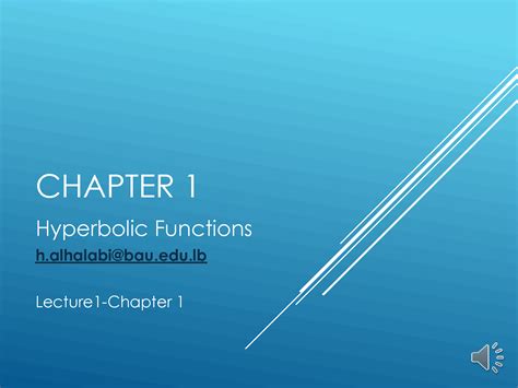 Solution Calculus Midterm Exam 1 Studypool