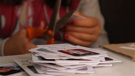 Juuke Rfid Music Player By Ananords Download Free Stl Model