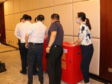 潍坊市保险行业协会召开第八届会员大会选举产生新一届理事会 协会动态 潍坊市保险协会