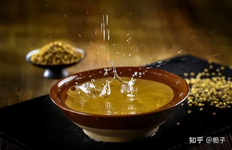 陕西3大“失败酒”，口碑略逊西凤酒，当地人：只在本地出名 知乎