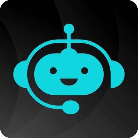 SuperGPT AI With GPT 4 For PC Mac Windows 11 10 8 7 Free