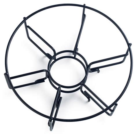 Containersupport Hach