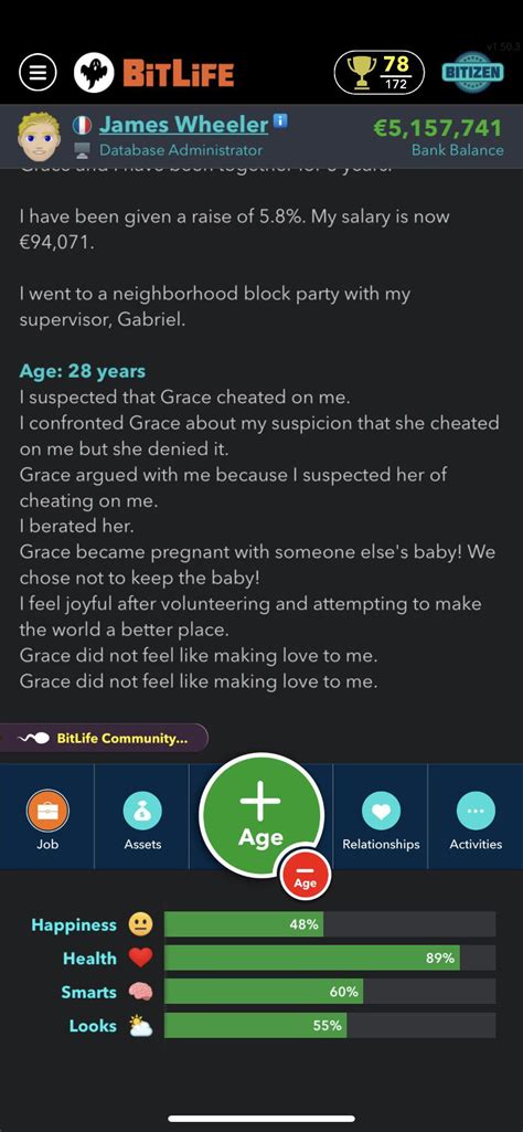 Girlfriend Claimed She Didnt Want To Have Sex Until Marriage Gets Pregnant By Someone Else