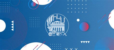 ԵՊՀ ԻԿՄ ֆակուլտետի ուսանողական խորհուրդ Home