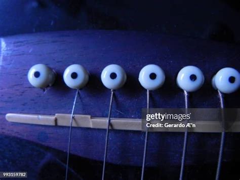 Loose String Photos And Premium High Res Pictures Getty Images