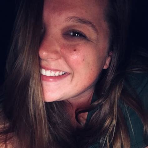 𝓜𝓲𝓬𝓪𝓱 🌻 Micahbugg On Threads