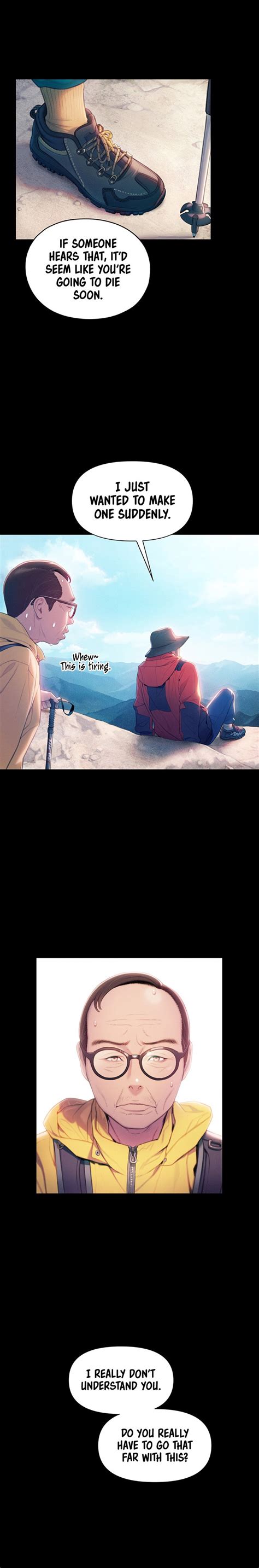 Love Limit ExceededSeason Page Nhentai Hentai Doujinshi And Manga