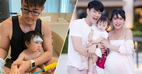 กังวลหนัก ฟลุค จิระ เครียดขีดสุดหลังลูกสาว ไข้ขึ้นสูงถึง 38 องศา