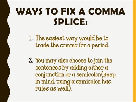 Common Sentence Errorspdf Free Download
