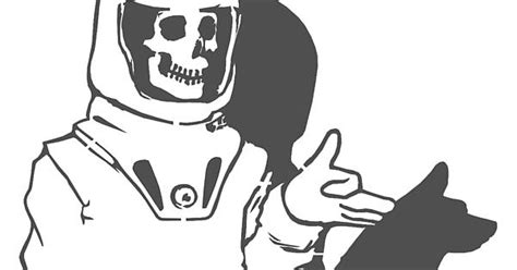 Vashta Nerada Like To Have Fun Too Imgur