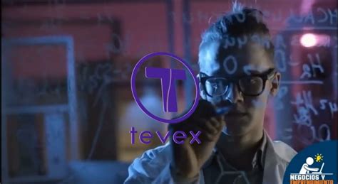 Lanzan Primer Canal De Tv Chileno Sobre Emprendimiento Finanzas Y