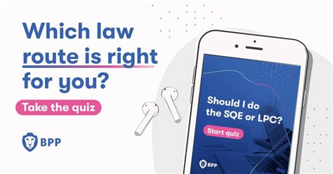 For Decades The Lpc Has Been The Only Route To Becoming A Qualified Solicitor In England And