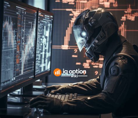 Early Vs Modern Binary Options Markets A Complete Comparison Iq