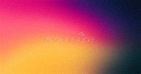 Vivid Noise Texture Vector Modern Background Design Digital Random Pixel Chaotic Seamless