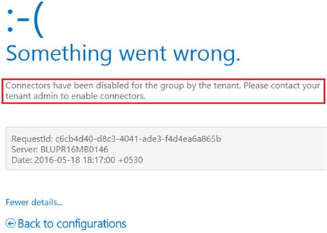 Office 365 Connectors For Groups Jiji Technologies