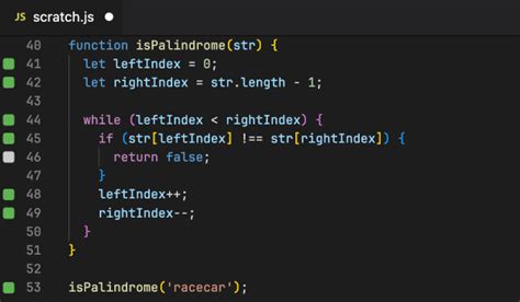 Class And Function Logpoints For Vs Code