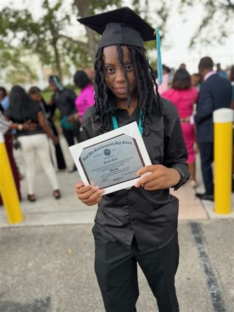 Congratulations To Our Recent High School Graduates Homesafe