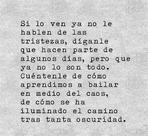 Pin De Vero Gomez En Frases Y Citas Aprender A Bailar Partes De La