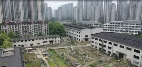 [video] Beka Bai On Linkedin Mobilemapping Lidar Surveyingequipment Surveying Pointcloud 3d…