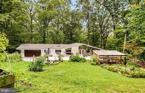417 Paul Lemen Dr Valley Forge Pa 19481 Mls Pact2051624 Redfin