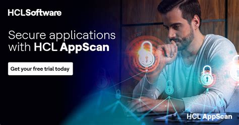 Enhancing Cloud Security With Hcl Appscans New Container Scanning