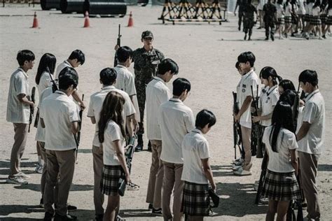 7 You In My Blurred Memories By Ohhaewon Jul 2023 Medium
