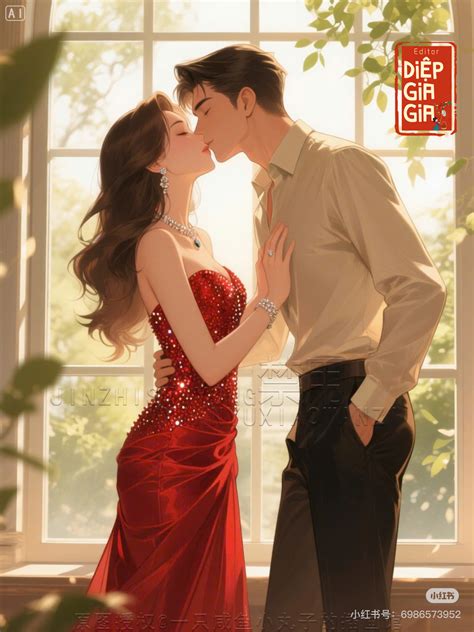 Ch I Anh Y U Em Ch Ng Monkeyd