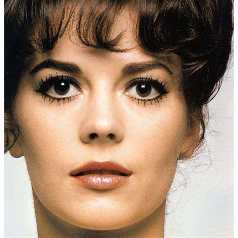 Unsolved Celebrity Murders