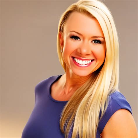 Network Train Workspace Weights And Biases