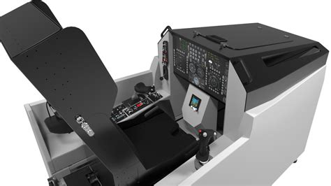 Generic Classroom Trainer