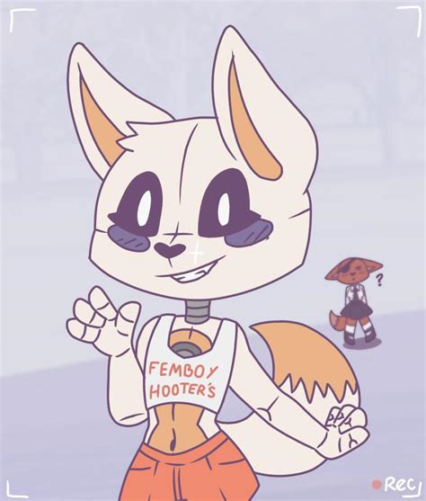 319 Best Lolbit Images On Pholder Fivenightsatfreddys Gacha Fnaf And