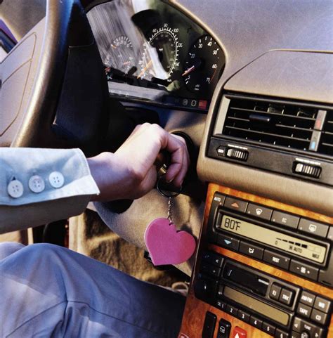 Ignition Timing And Cam Timing Explained