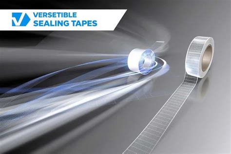 Guide Complet Des Bandes Détanchéité Trapco Caractéristiques Utilisations Et Conseils D