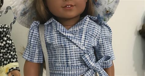 Everything Sewing Poor Instructions