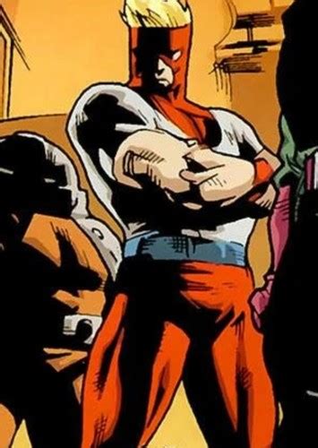Piledriver Fan Casting For She Hulk Mycast Fan Casting Your